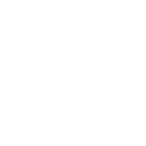 Homepage - Real Estate Almanac