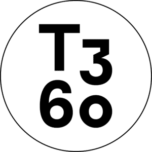 Organized Real Estate - Real Estate Almanac