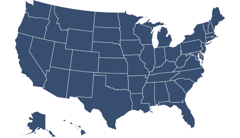 Organized Real Estate - Real Estate Almanac