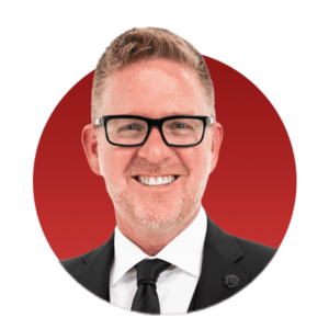 Tom Ferry - Real Estate Almanac