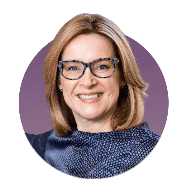 Liz Gehringer - Real Estate Almanac