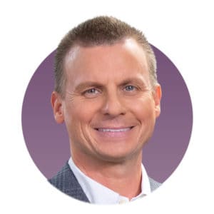 Mark Spain - Real Estate Almanac