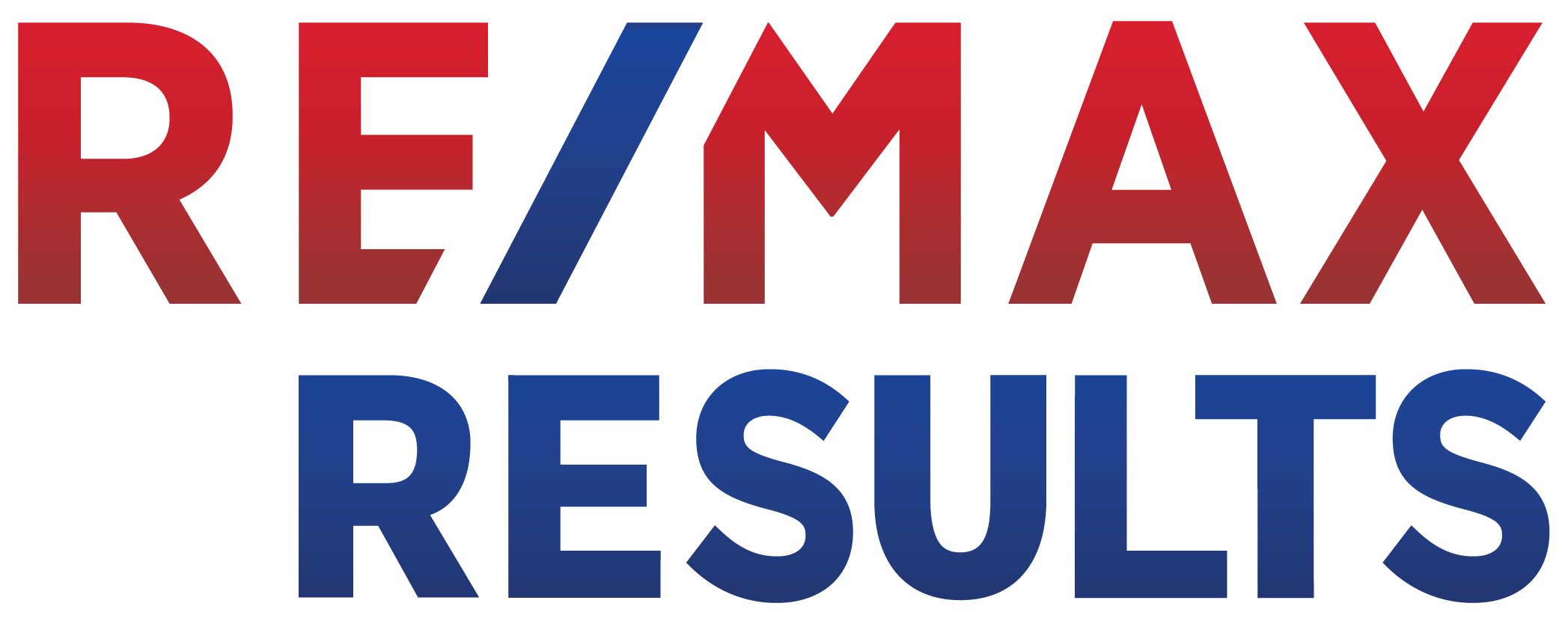 RE MAX Results Real Estate Almanac RE MAX Results Real Estate Almanac