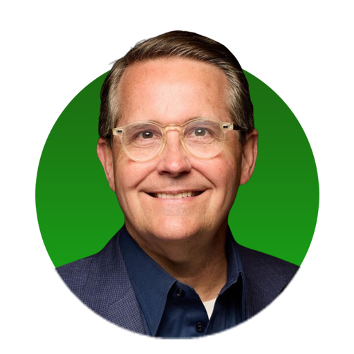 Rick Altizer in the SP 200 - Real Estate Almanac