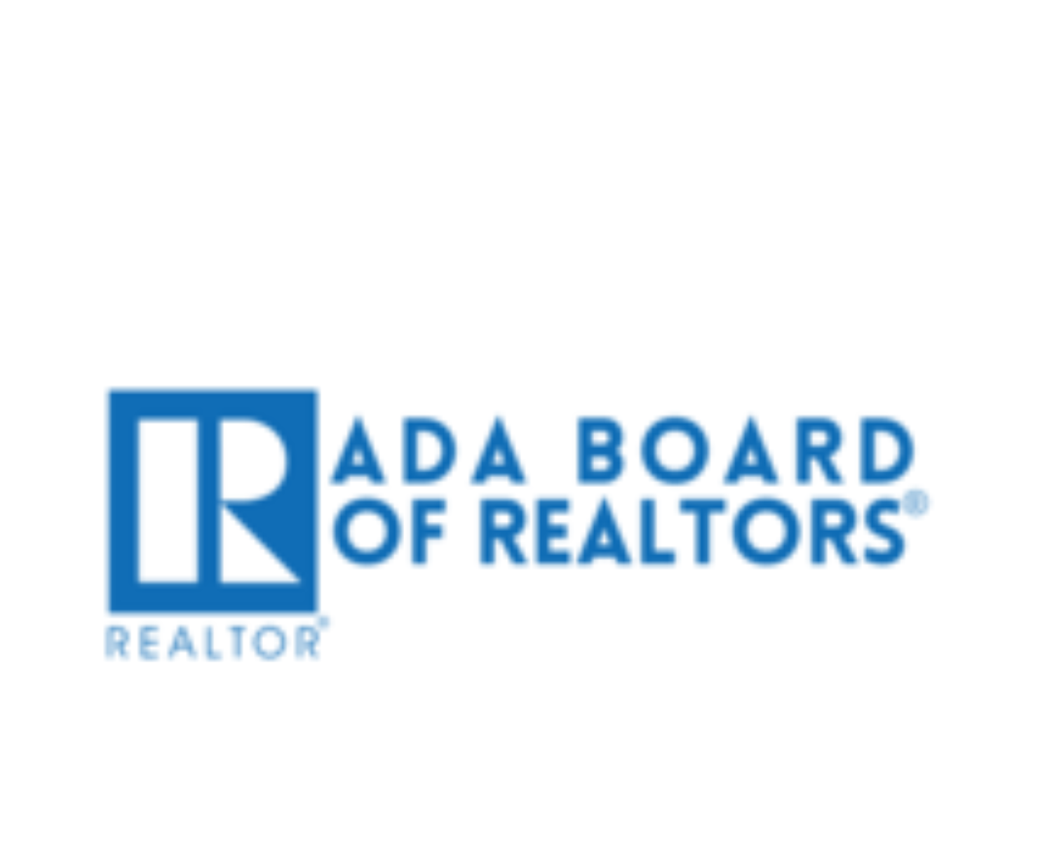 Local Realtor Association Index - Real Estate Almanac