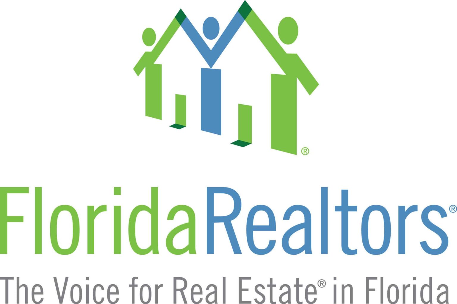 State Realtor Associations - Real Estate Almanac